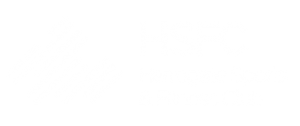 HSFC | Padel Tennis
